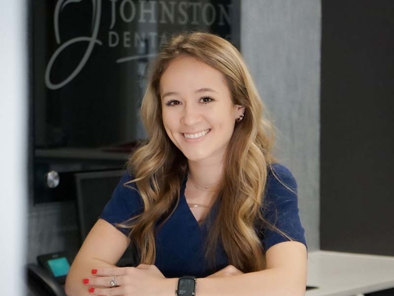 General Dentistry Services in Ruston, LA | Johnston Dental Care